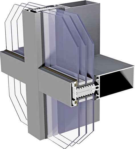 Mc Passive Plus Thermalux