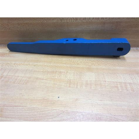 Nibco Ld 2000 Butterfly Valve Ductile Iron Ld2000 2 Mara Industrial