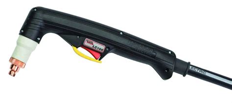 Torche Plasma Lc105 Pour Tomahawk 1538 Lincoln