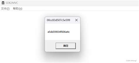 【polarctf】re 可以为师polarctf逆一下子 Csdn博客