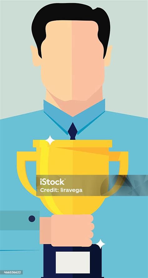 성공적인 비즈니스 컨셉입니다 1에 대한 스톡 벡터 아트 및 기타 이미지 1 1위 2015년 Istock