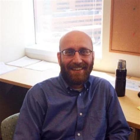 Jesse David Troy Associate Professor Of Biostatistics And Bioinformatics Duke Cancer Institute