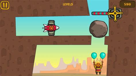 Sara Escape Puzzle Game Sell Unity Code