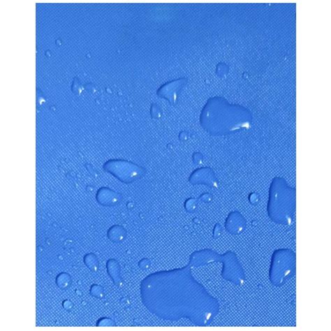 エアコン 洗浄 カバー 壁掛用 繰り返し使用可能 排水ホース エアコン掃除カバー 壁掛け用 エアコンクリーニングカバー 掃除 ウォーターカバ