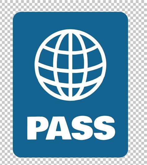 Passport Icon Png Image Clipart Images Png Images Holiday Vectors