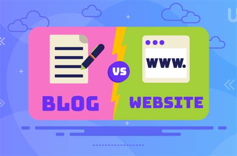 Next Js Vs Nuxt Js Which Framework Is Better For Modern Apps