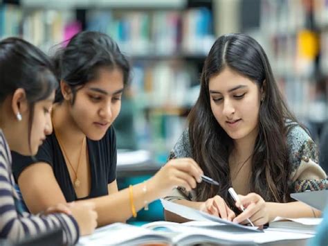 Icse Isc Result 2025 Toppers List 10th Isc 12th Scorecards Janhvi Tiwari Became 3rd Topper From