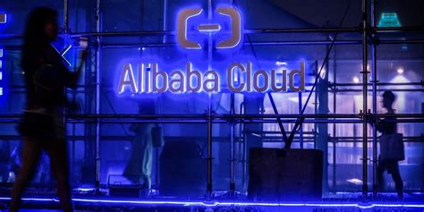 Clouds Gather Over Alibabas Key Unit After Ipo Plans Shelved Nikkei Asia