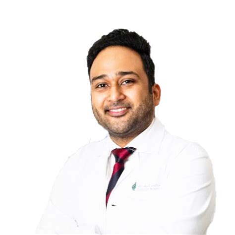 Dr Prashanth Balakesavan Medprodoc Conference
