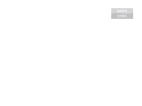 Astro Citra Screen Bug 2009 2018 By Tv4malaysia On Deviantart