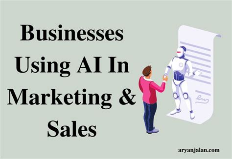 Prince Pandey On Linkedin Ai Sales Forecasting Customersuccess Futureofwork Sales…
