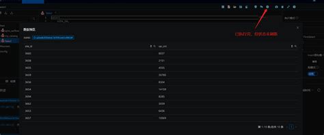 Yarn Session批模式下，自动刷新任务状态，并提供数据下载 · Issue 1047 · Datalinkdcdinky · Github