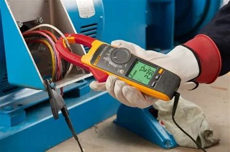 Clamp Meter Calibration Service At ₹ 700 Sample In Ahmedabad Id 24171478162