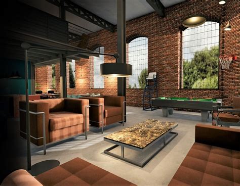 Building Rendering Software Edificius RTBIM ACCA Software