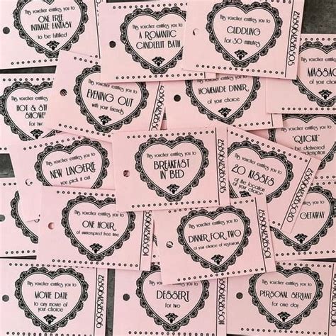 Redeem Cards