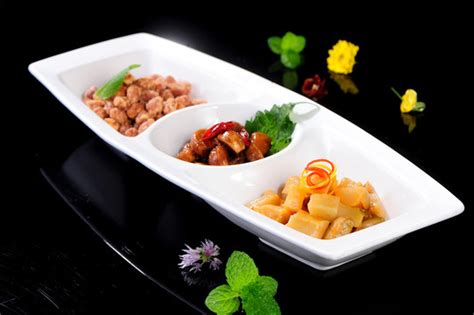 开胃小菜图片素材 开胃小菜设计素材 开胃小菜摄影作品 开胃小菜源文件下载 开胃小菜图片素材下载 开胃小菜背景素材 开胃小菜模板下载 搜索中心