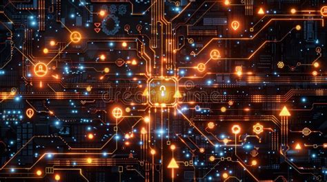 Advanced Cybersecurity Solutions For Personal Data Protection And Threat Mitigation In A Digital