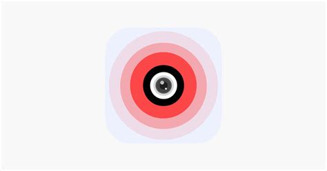‎device Detector Tracking Bug On The App Store