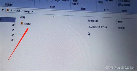 Uni App项目打包成h5部署到服务器超详细步骤uniapp部署h5到云服务器怎么访问 Csdn博客