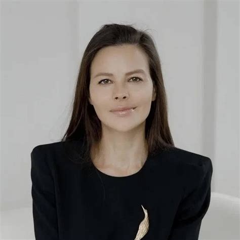 Психолог Марина Велес Youtube