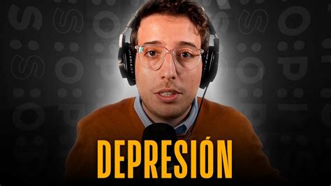El Tema Del Que Nadie Quiere Hablar Youtube