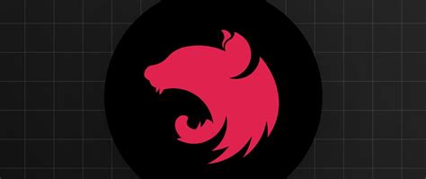 Trying Out NestJS Part 4 Generate Typescript Clients From OpenAPI