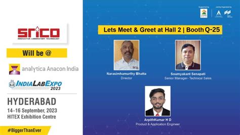 Rajkumar Jaiswal Posted On Linkedin