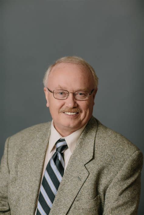 When Business And Humour Collide Ian Whiting India