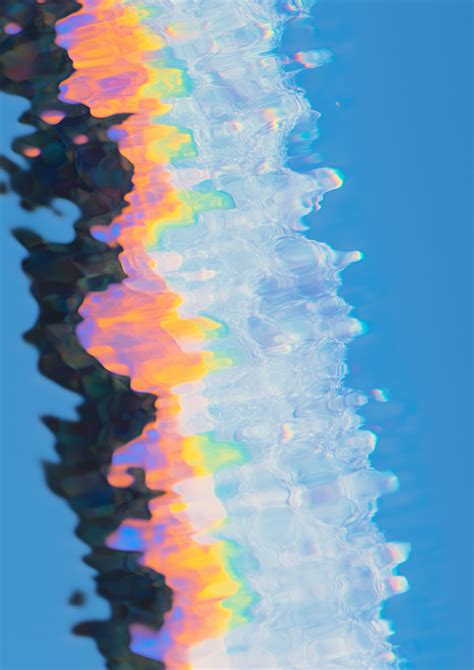 Lummi — Free Ai Stock Images Illustrations And 3d