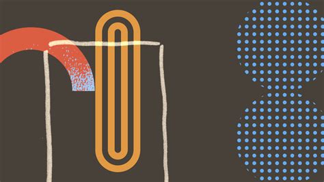 Gamification For Remote Teams Fun And Effective Ways