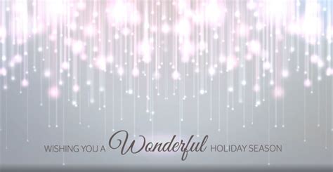 Kate Mccarroll Posted On Linkedin