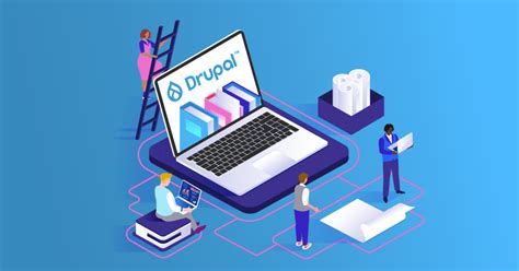 grzegorz pietrzak launches beta version of advanced mautic integration