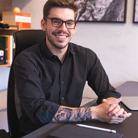 Combo Ricardo Wainer Wainer Psicologia