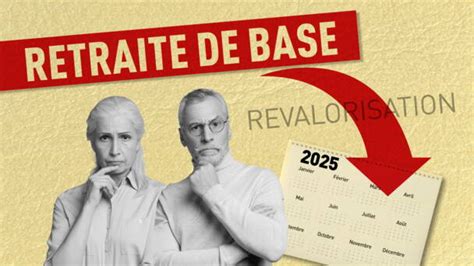 Retraite De Base La Revalorisation Des Pensions Sur Linflation En Quasiment Garantie
