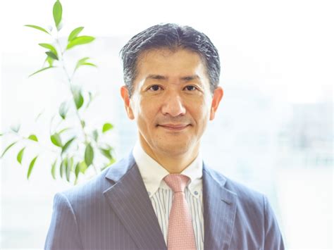 Interviews With Researchers Waseda Center For A Carbon Neutral Society