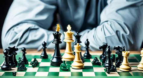 How To Negotiate Your Salesforce Salary Expert Tips For 2024 Apex Hours