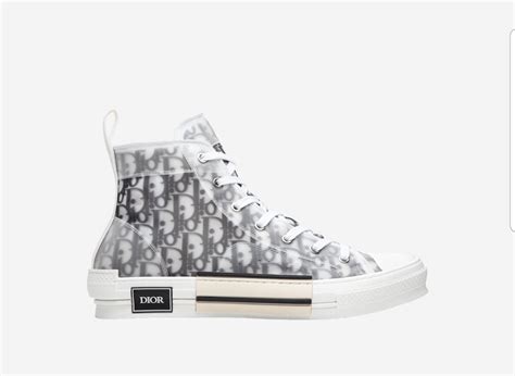 디올 신발은 패션 에펨코리아