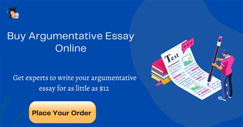 100 The Best Argumentative Essay Topics Bright Writers