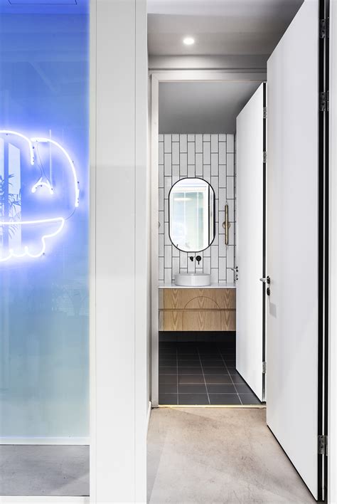 Jelly Button 2019 Hube