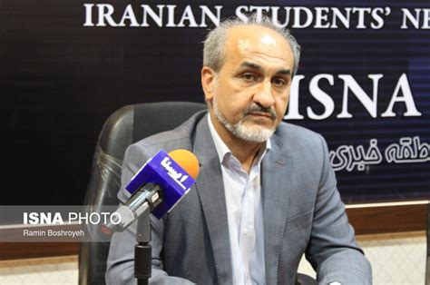 هتل بیمارستانی سلامت در گنبدکاووس راه‌اندازی می‌شود ایسنا
