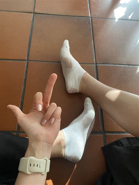 😈princesse M🎂18 Juillet🎂🥳 On Twitter Elles Vont Finir Dans La Bouche