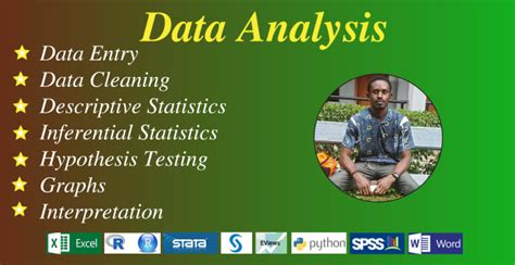 Do Data Cleaning And Advanced Data Analysis Using R Spss Python By