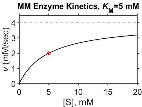 Enzyme Kinetics Cheat Sheet At Kathy Foley Blog