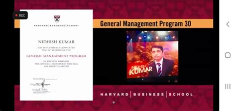 nidhish kumar cfa on linkedin learning leadership strategy