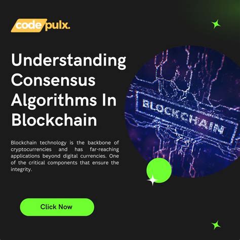 code pulx on linkedin blockchaintechnology cryptocurrency dev