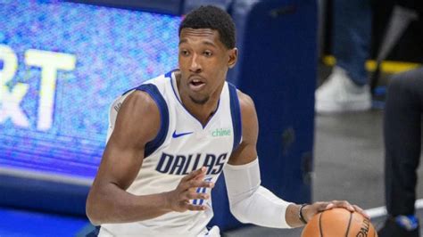 Nba 獨行俠一球員確診 三名主力球員將隔離七天 籃球筆記