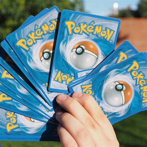 Pokemon Night At Carboard Colosseum Visit Braxton Wv Visit Braxton Wv