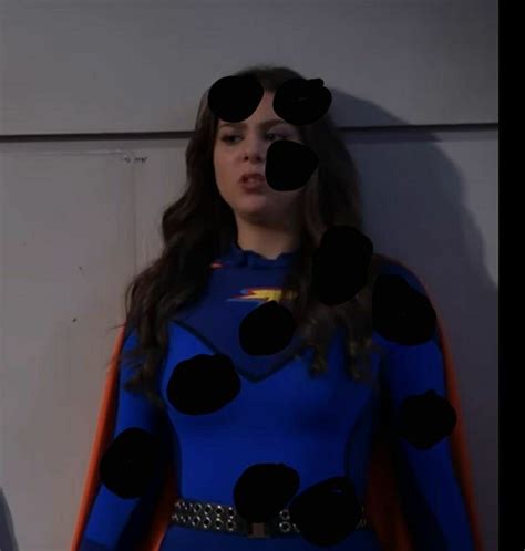 Kronos Unveiled Phoebe By Kaykerodrigues On Deviantart