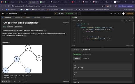 Drgviswanathanchallenge 100daysofcode Vatsal Arora