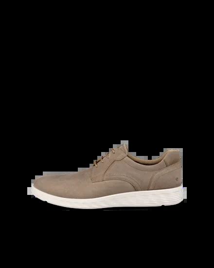 HERRE BUSINESS SKO ECCO S LITE HYBRID